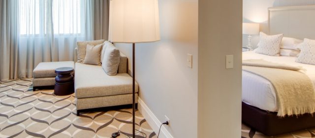 1834 Hotels | Our Hotels | Hotel Management Services