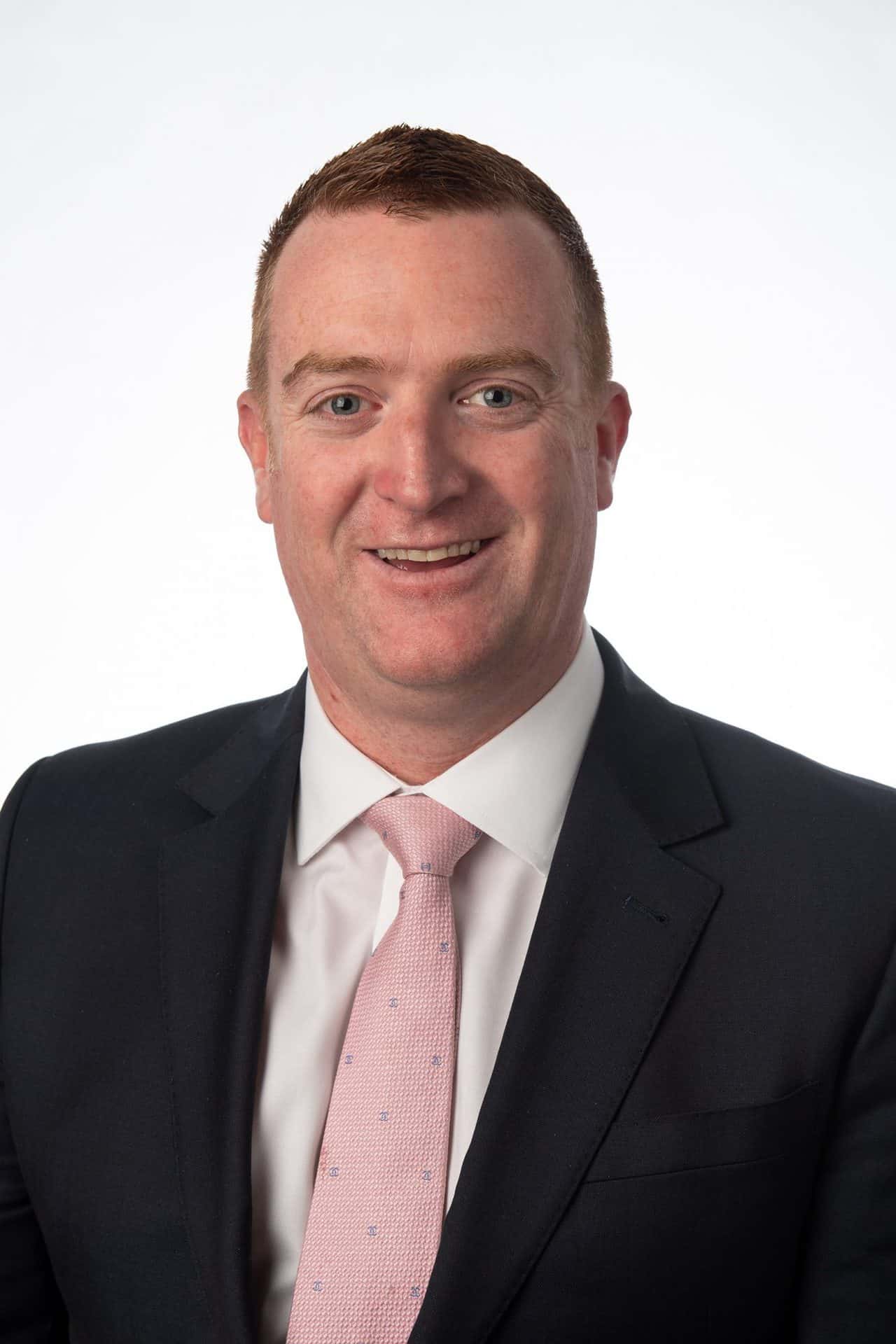 1834 Hotels | Hospitality & Hotel Management Company | About Us