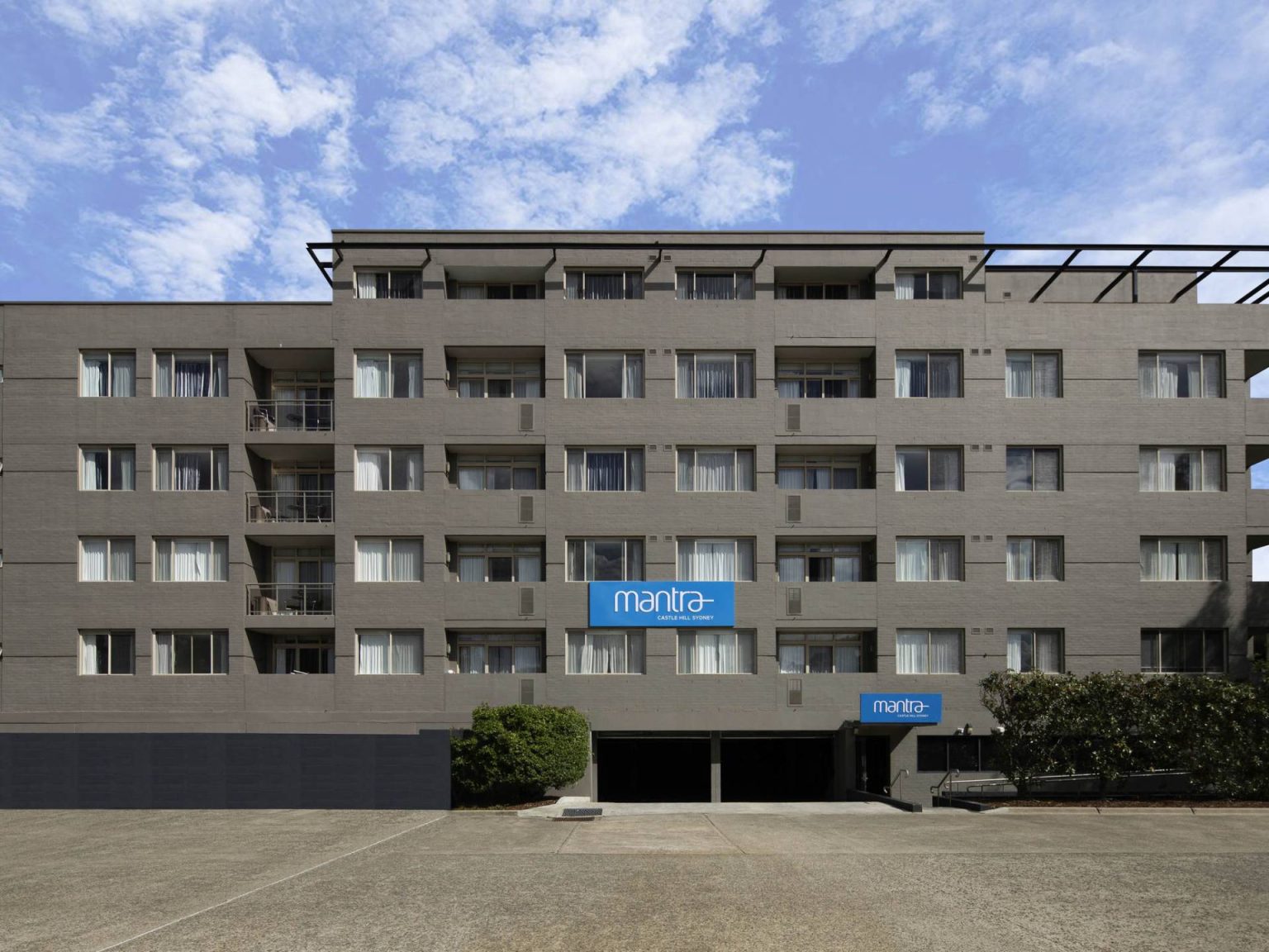 1834 Hotels | Hospitality & Hotel Management Services | Hotel Marketing