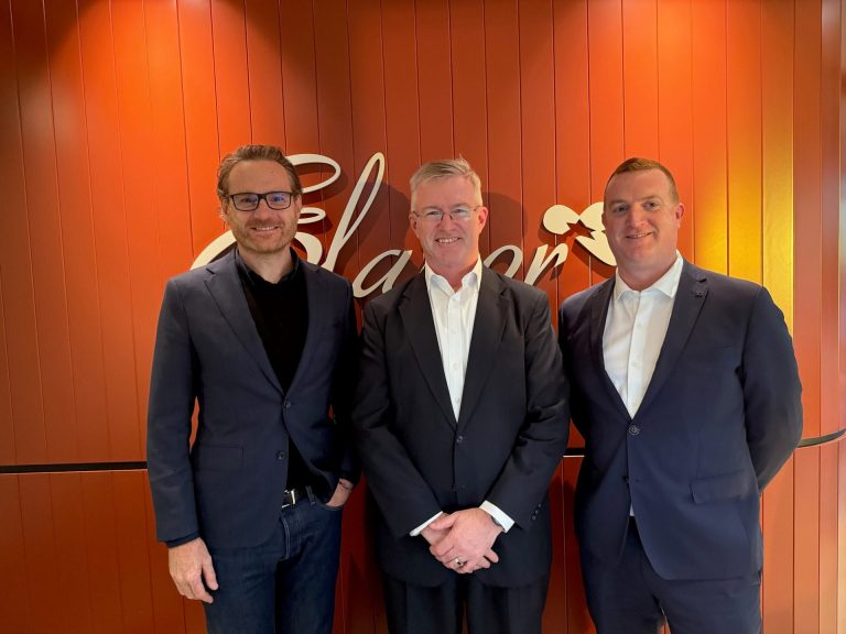 Accor Strengthens Partnership with Elanor Through the Rebranding of ...